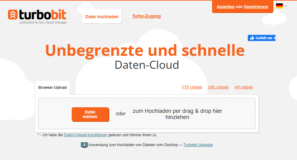 Turbobit Erfahrungen Nach 6 Jahren Lohnt Sich Premium Wirklich Turbobit Erfahrungen Nach 6 Jahren Lohnt Sich Premium Wirklich